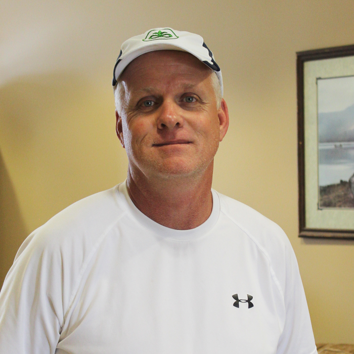 Croptastic Episode 23: Kasey Bamberger and Mark Bryant on Farming ...